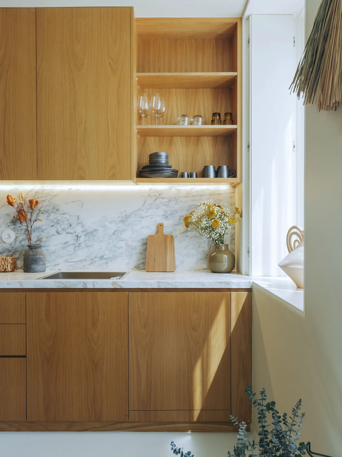 Village by BOA, Porto - Handpicked by JO&SO