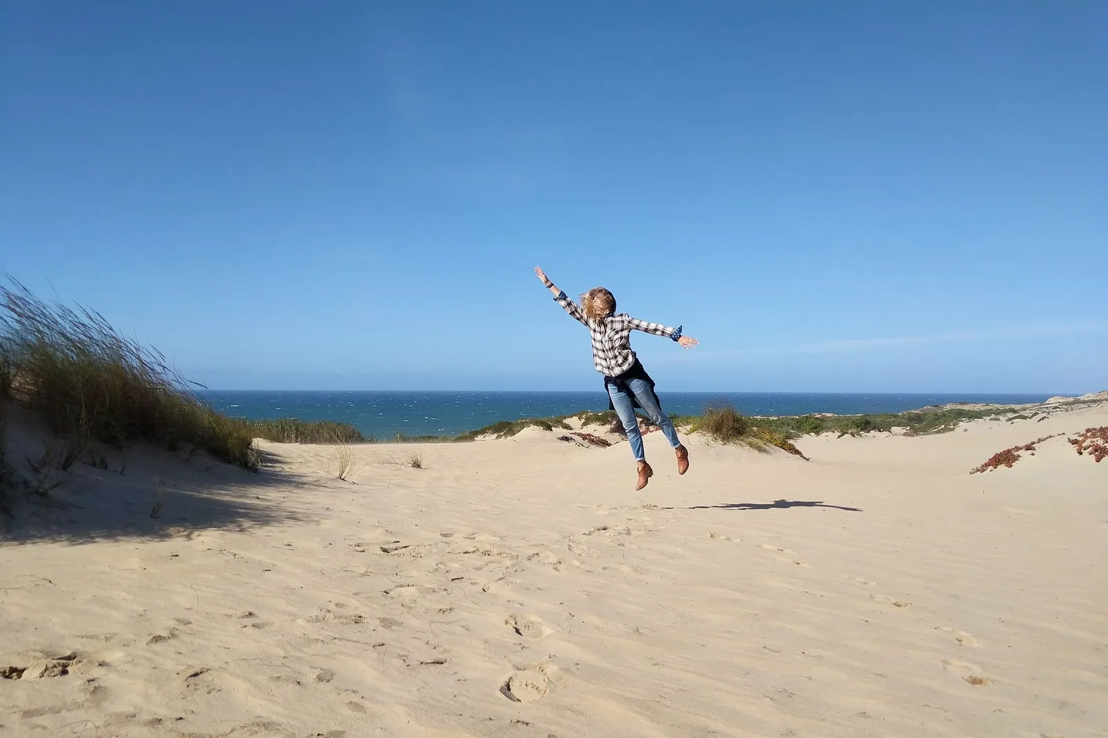 Noah Surf House, Centre - Handpicked by JO&SO