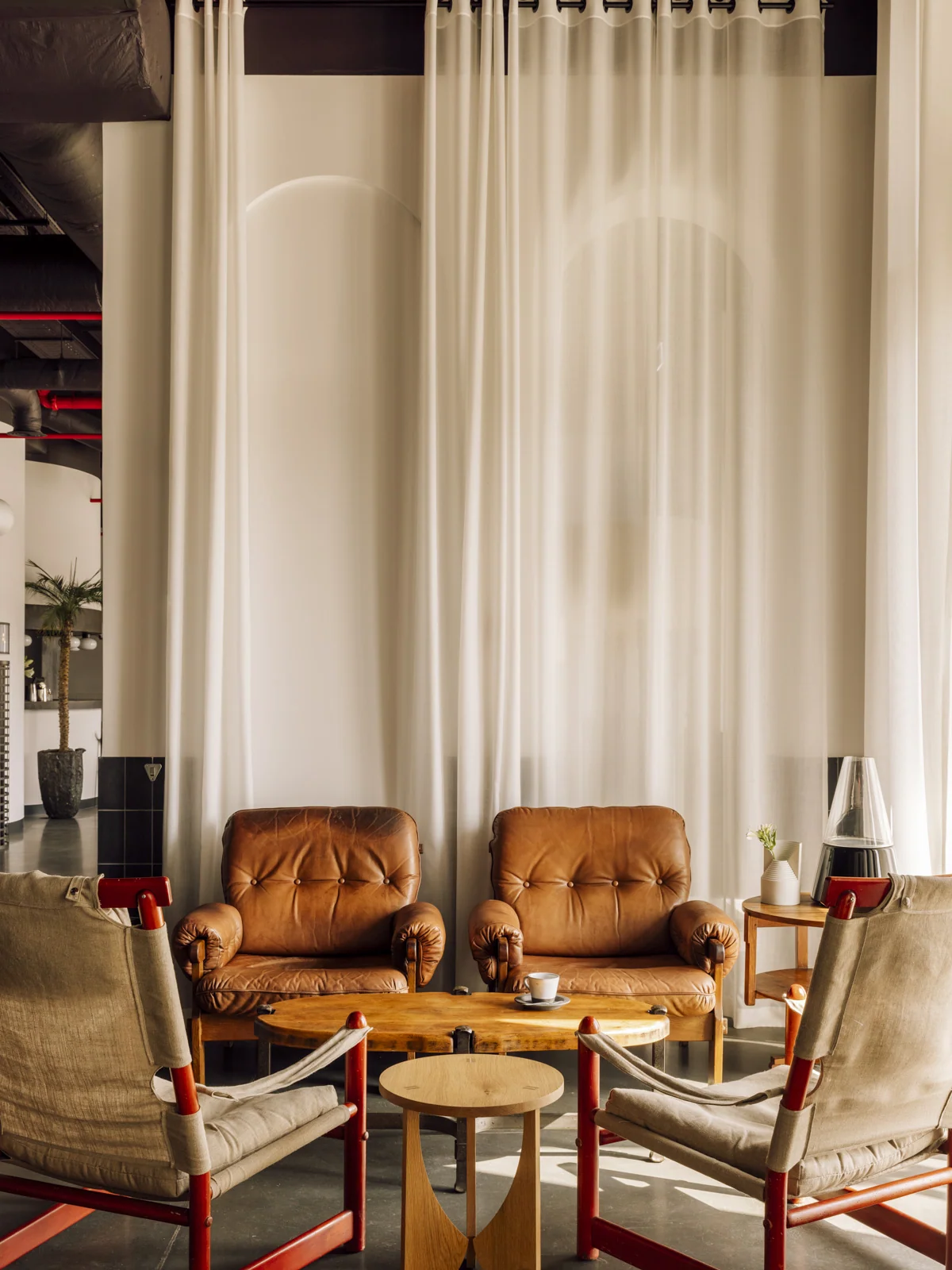 The Rebello Hotel & Spa, Porto - Handpicked by JO&SO