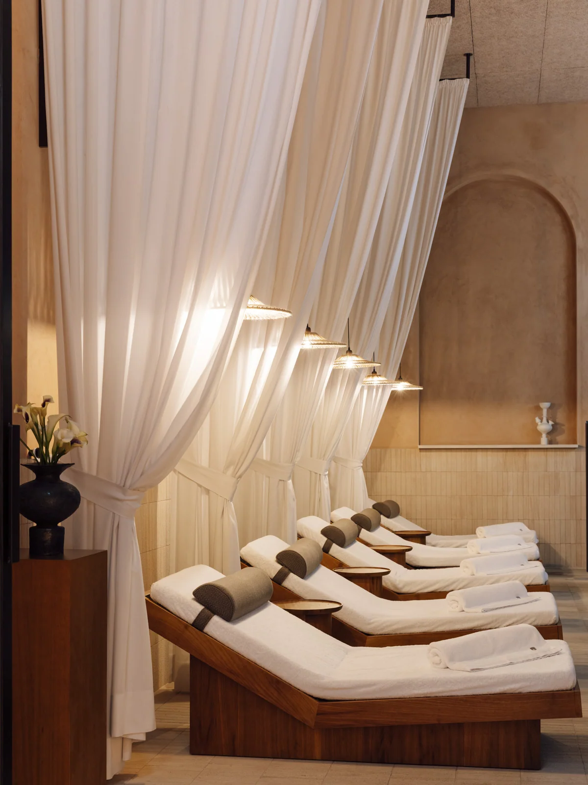 The Rebello Hotel & Spa, Porto - Handpicked by JO&SO