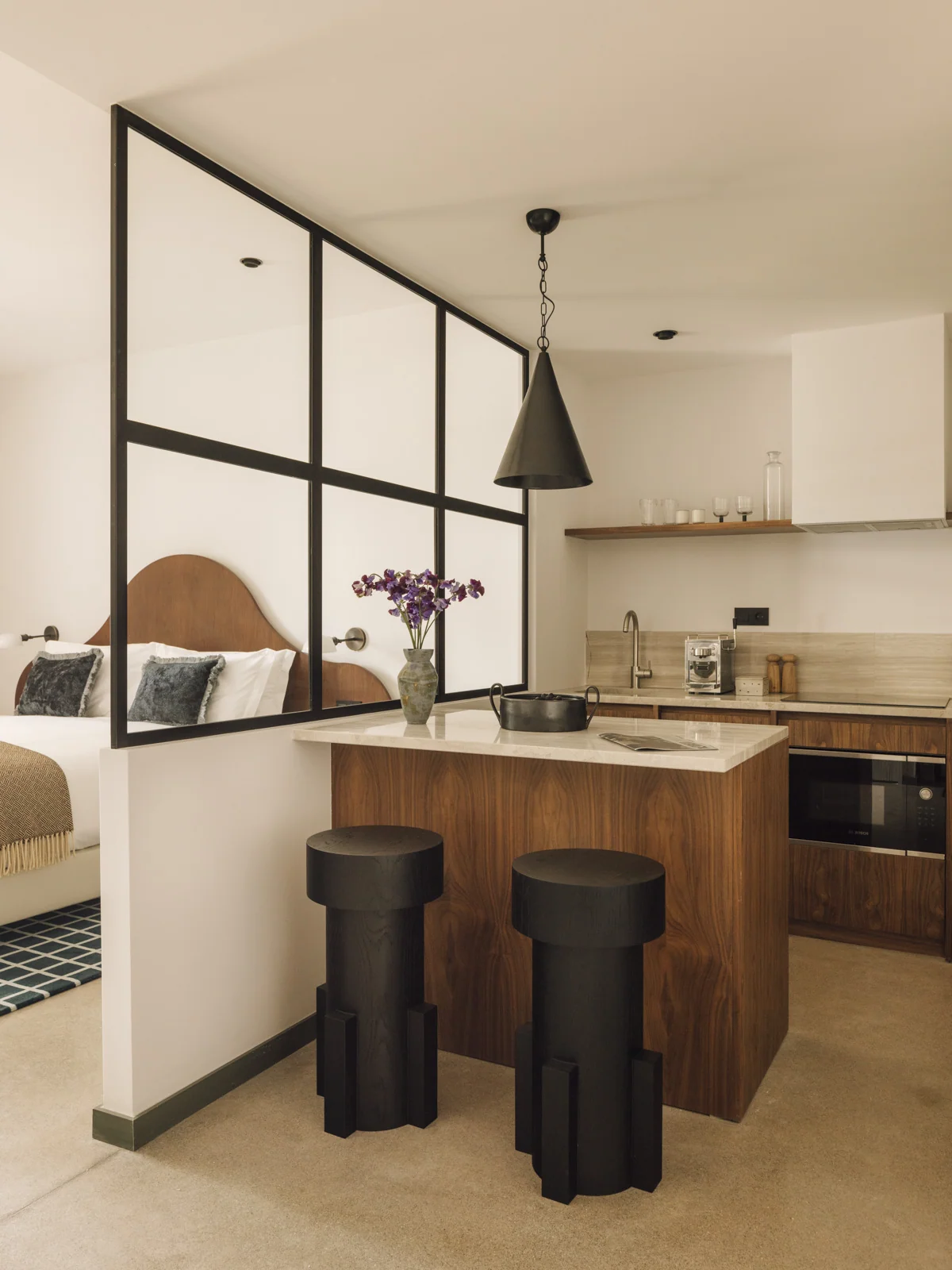 The Rebello Hotel & Spa, Porto - Handpicked by JO&SO