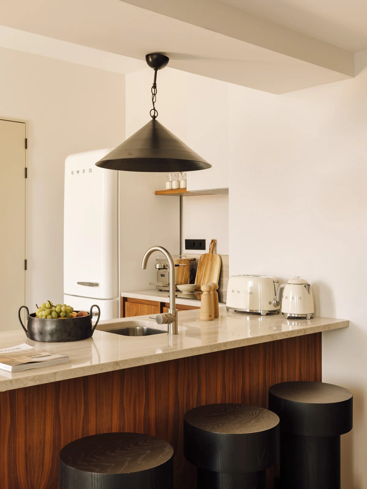The Rebello Hotel & Spa, Porto - Handpicked by JO&SO