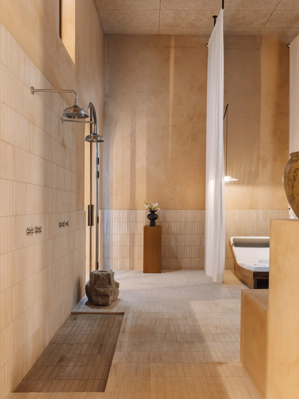 The Rebello Hotel & Spa, Porto - Handpicked by JO&SO