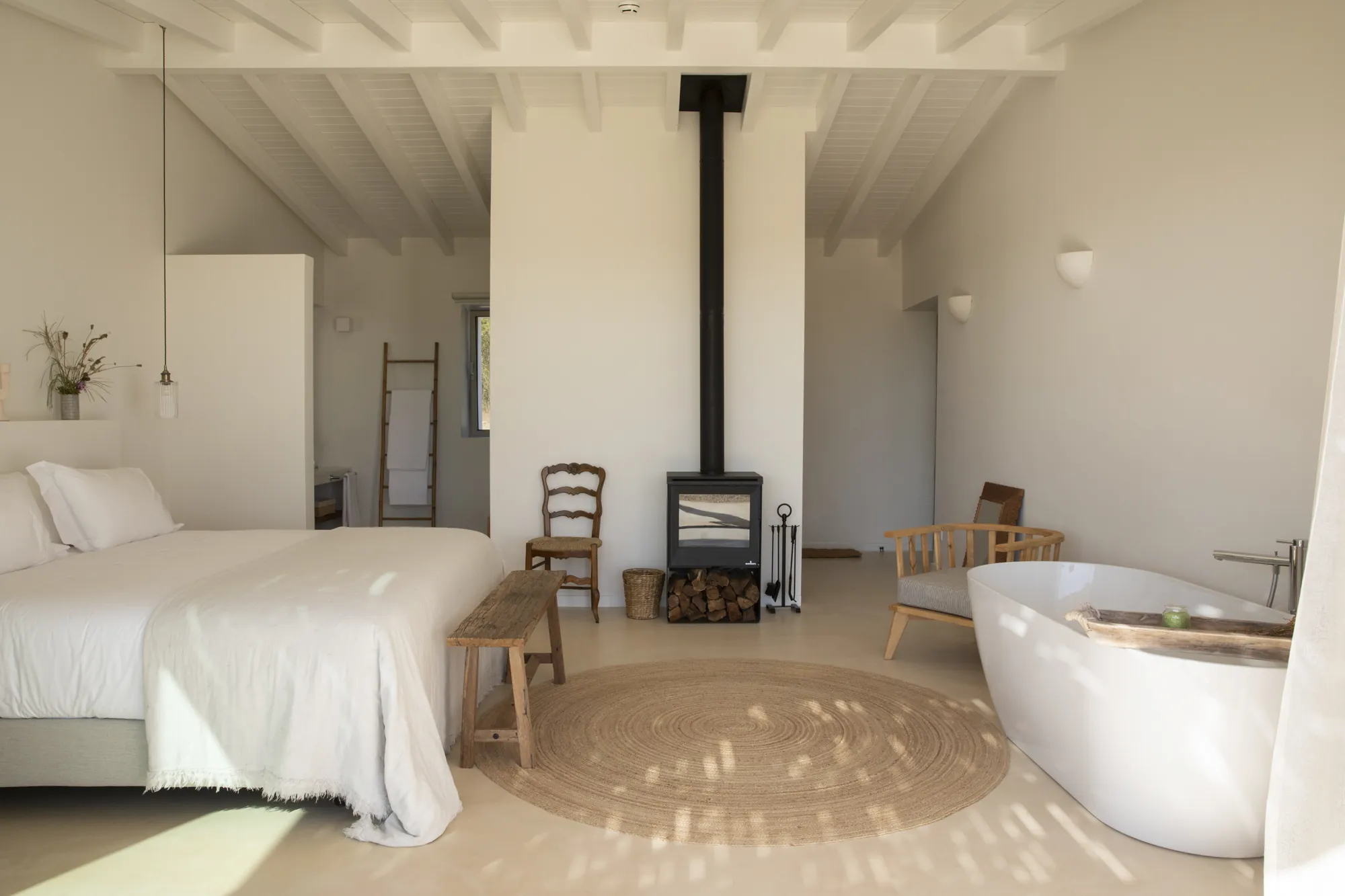 Amaria, Algarve - Handpicked by JO&SO