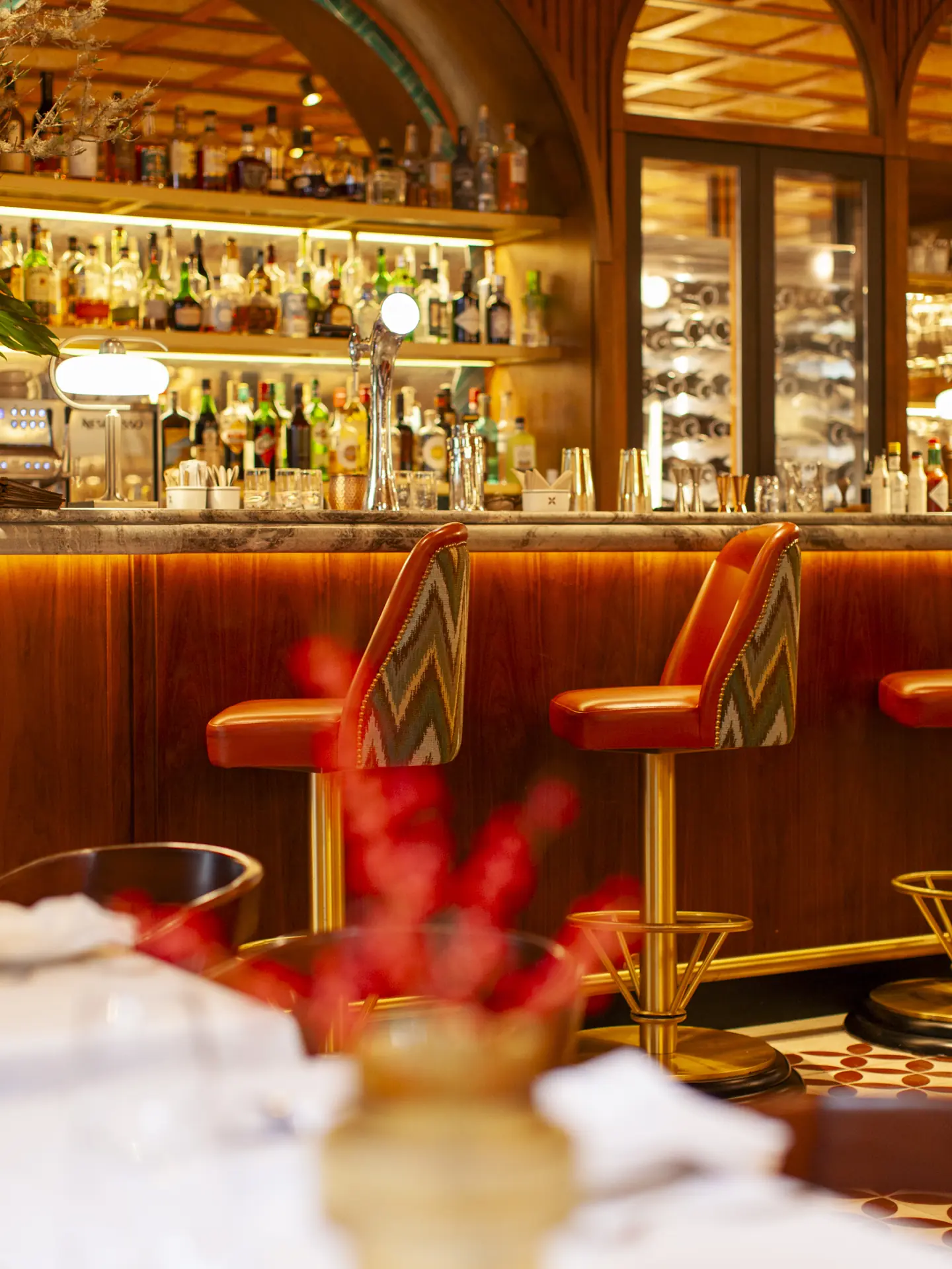 Sublime Lisboa, Lisbon - Handpicked by JO&SO