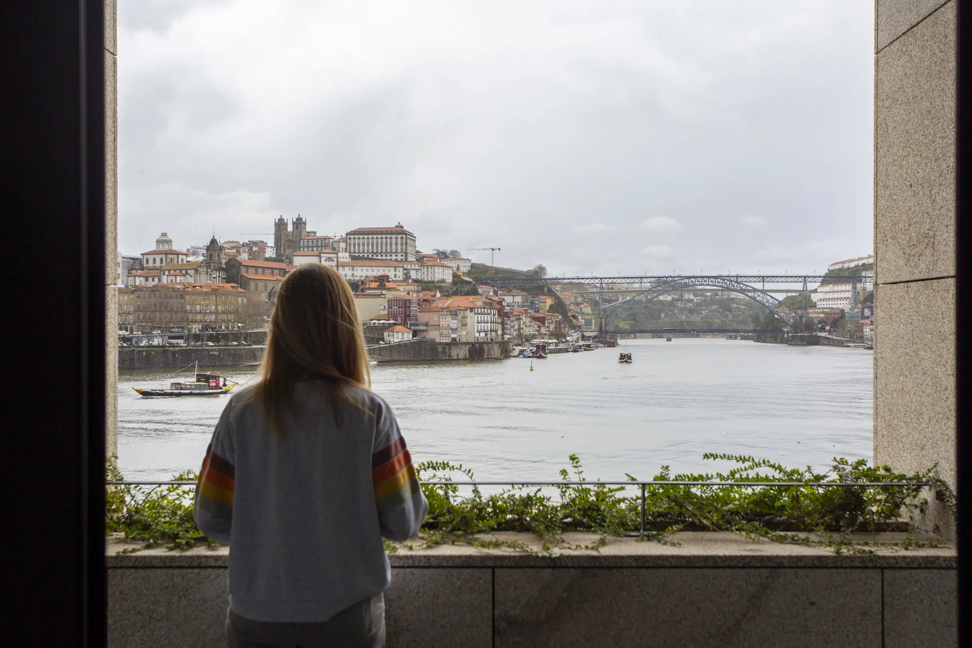 The Rebello Hotel & Spa, Porto - Handpicked by JO&SO