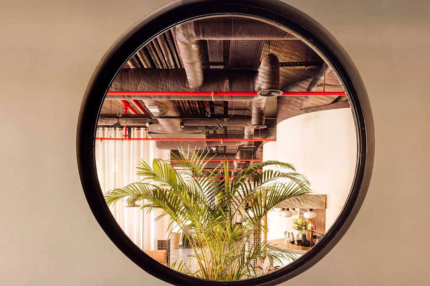 The Rebello Hotel & Spa, Porto - Handpicked by JO&SO