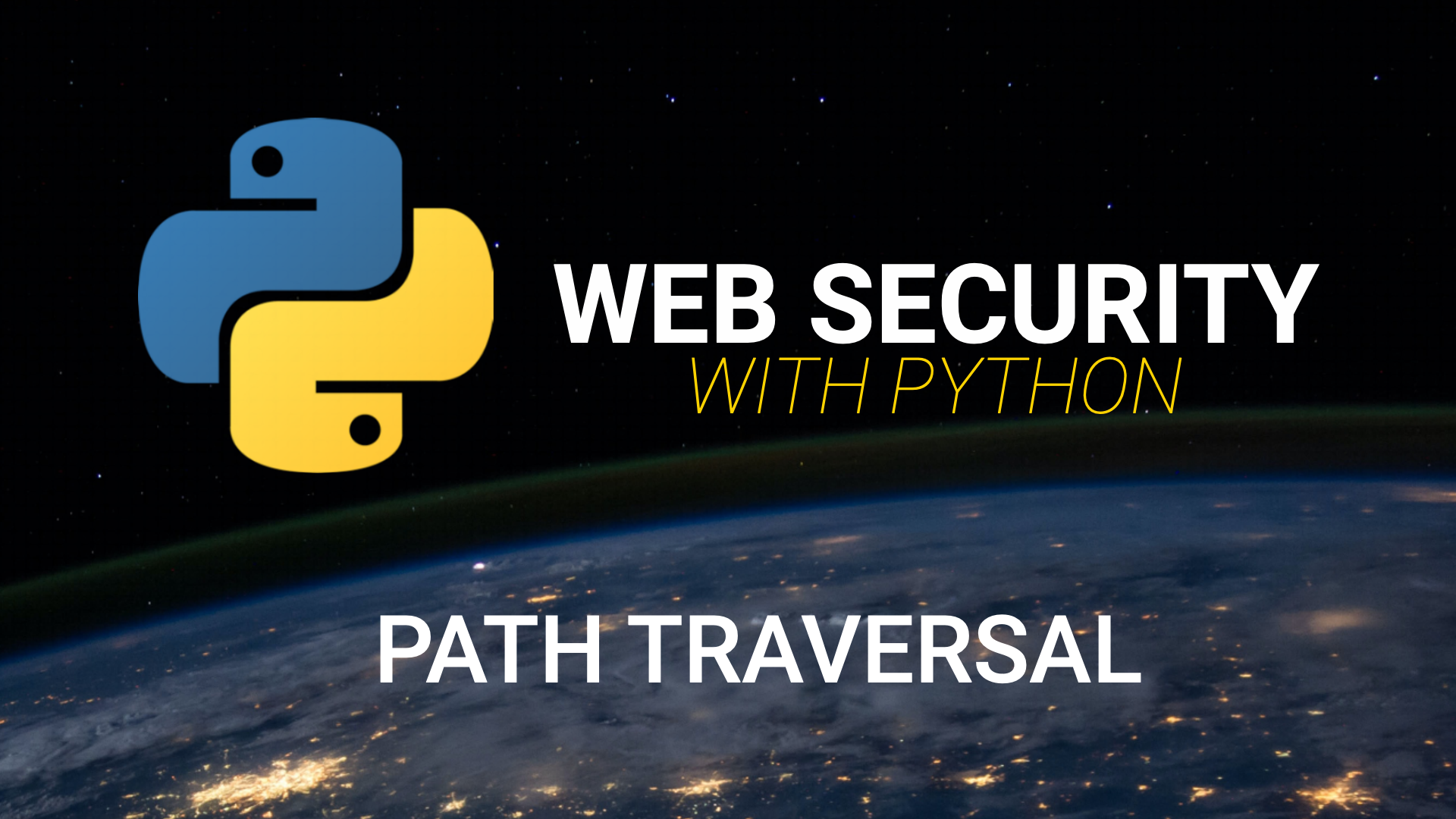 Top 3 Casts of the Week #4 | CodeCast