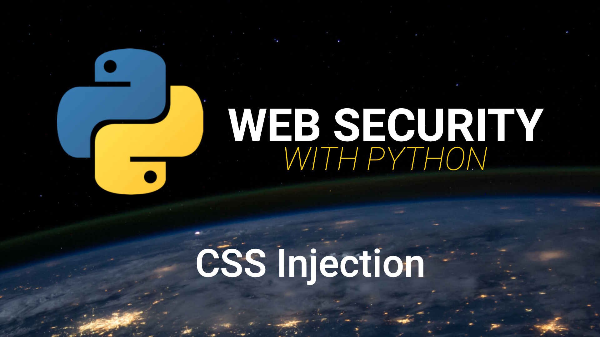 Top 3 Casts of the Week #5 | CodeCast