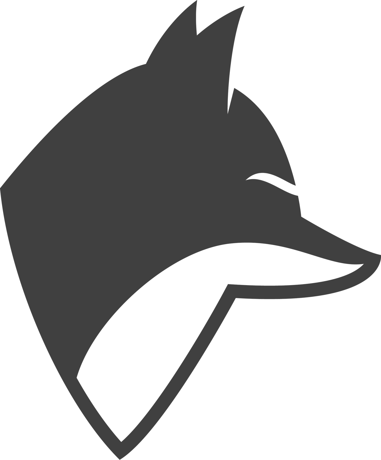 RedFox Enterprises | Shop Glass Reflectors, Glass Jewel Fasteners