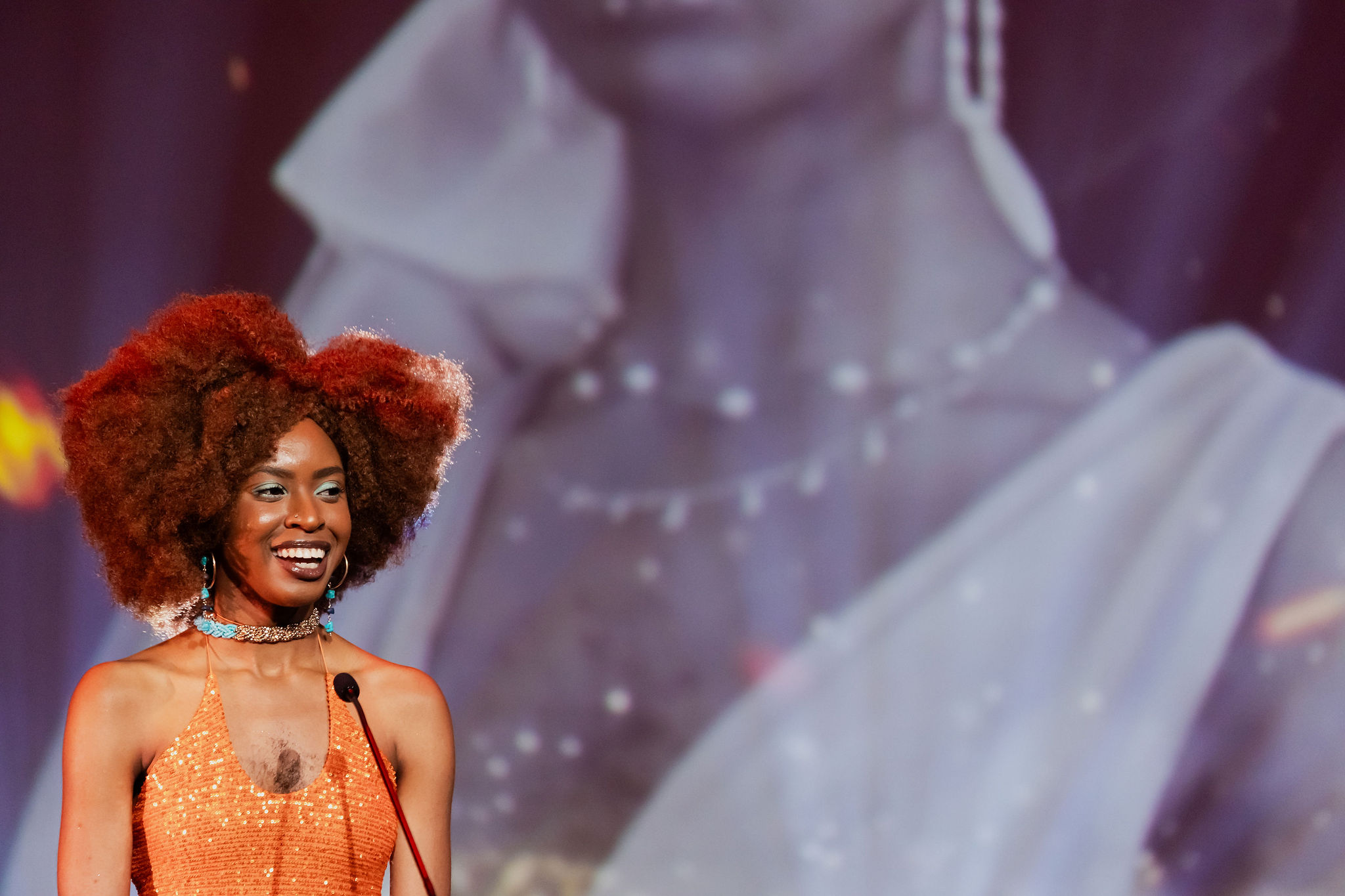 8E ÉDITION DU GALA DYNASTIE | Les lauréats de la Soirée Médias dévoilés