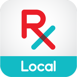 PioneerRx Mobile Apps