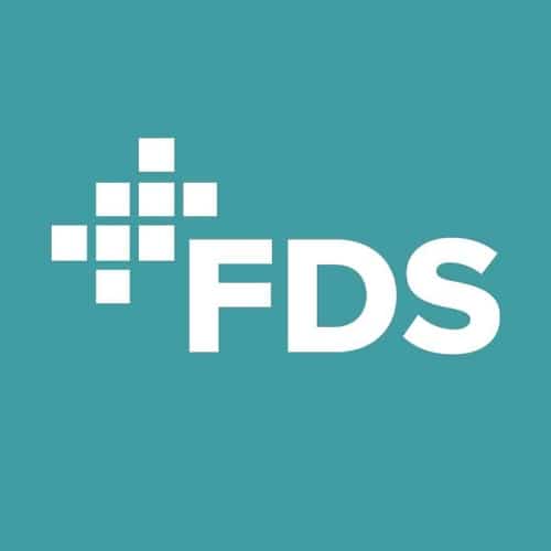 FDS | Vendor Profile