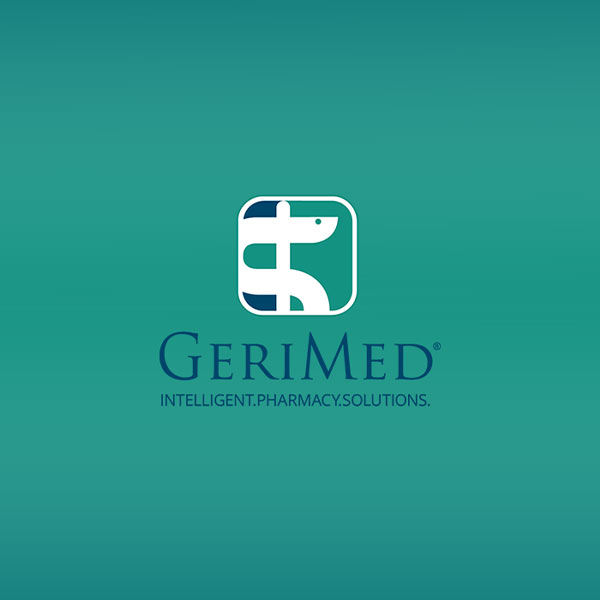 GeriMed | Vendor Profile