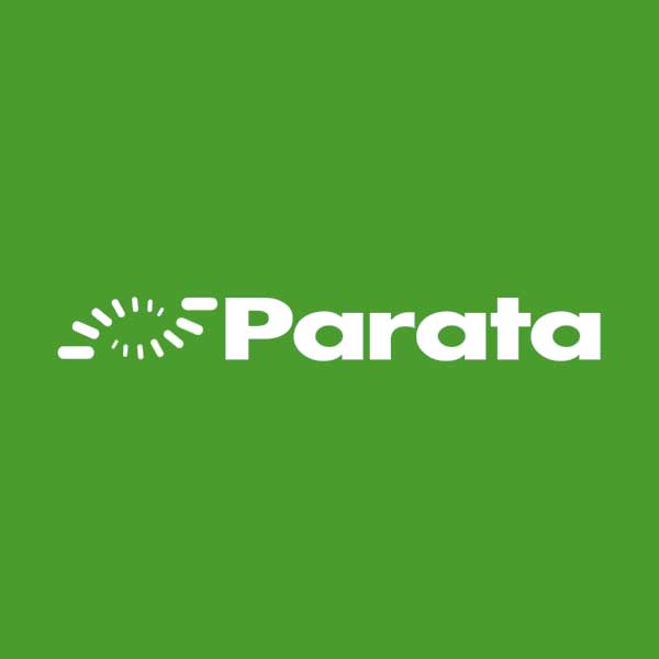 Parata | Vendor Profile