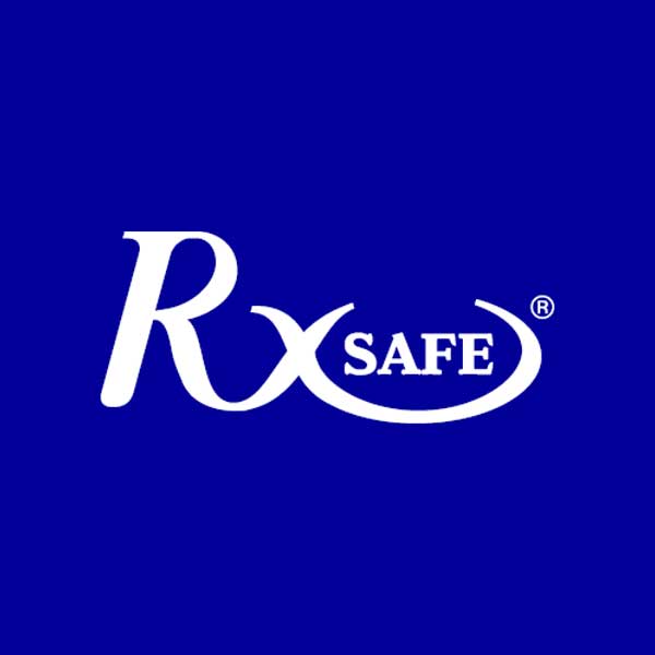 RxSafe | Vendor Profile