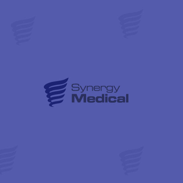 Synergy Medical | Vendor Profile