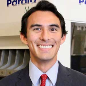 How to Open a Pharmacy - A Step-By-Step Guide | PioneerRx