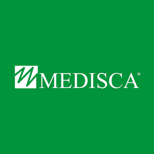 Medisca | Vendor Profile