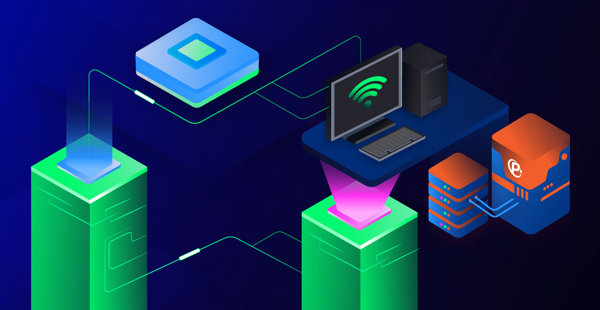 Blog Category: Featured Features