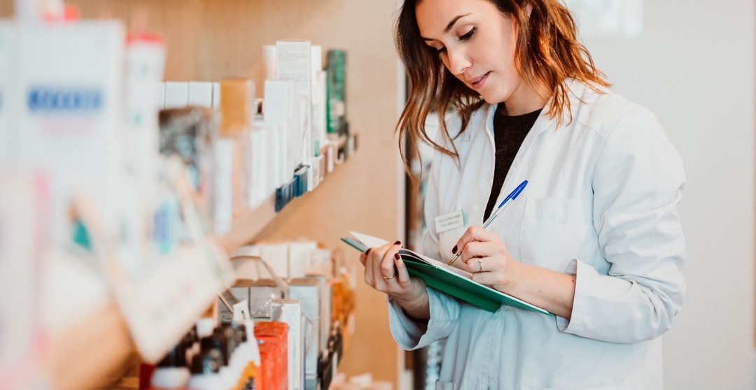 How to Open a Pharmacy - A Step-By-Step Guide | PioneerRx