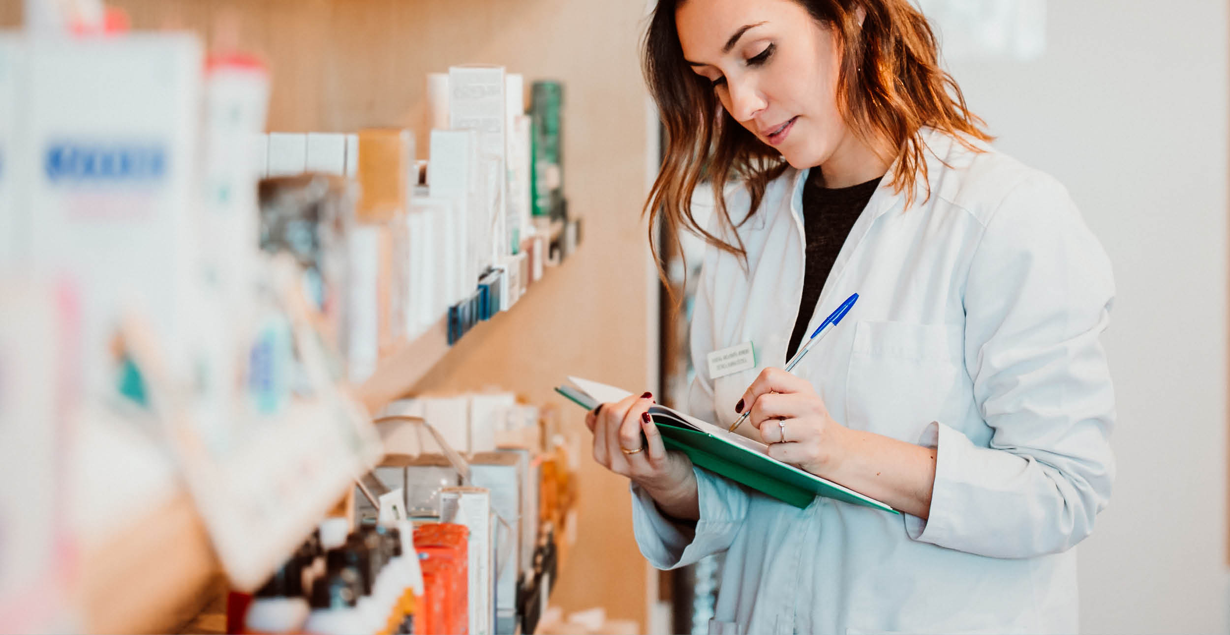 How to Open a Pharmacy - A Step-By-Step Guide | PioneerRx