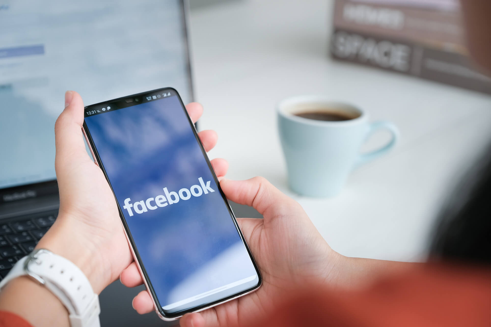 The 5 Facebook Best Practices for Your Pharmacy