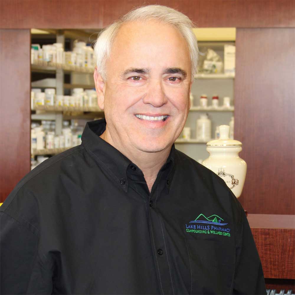 Meet This Year’s NCPA Award Winners!