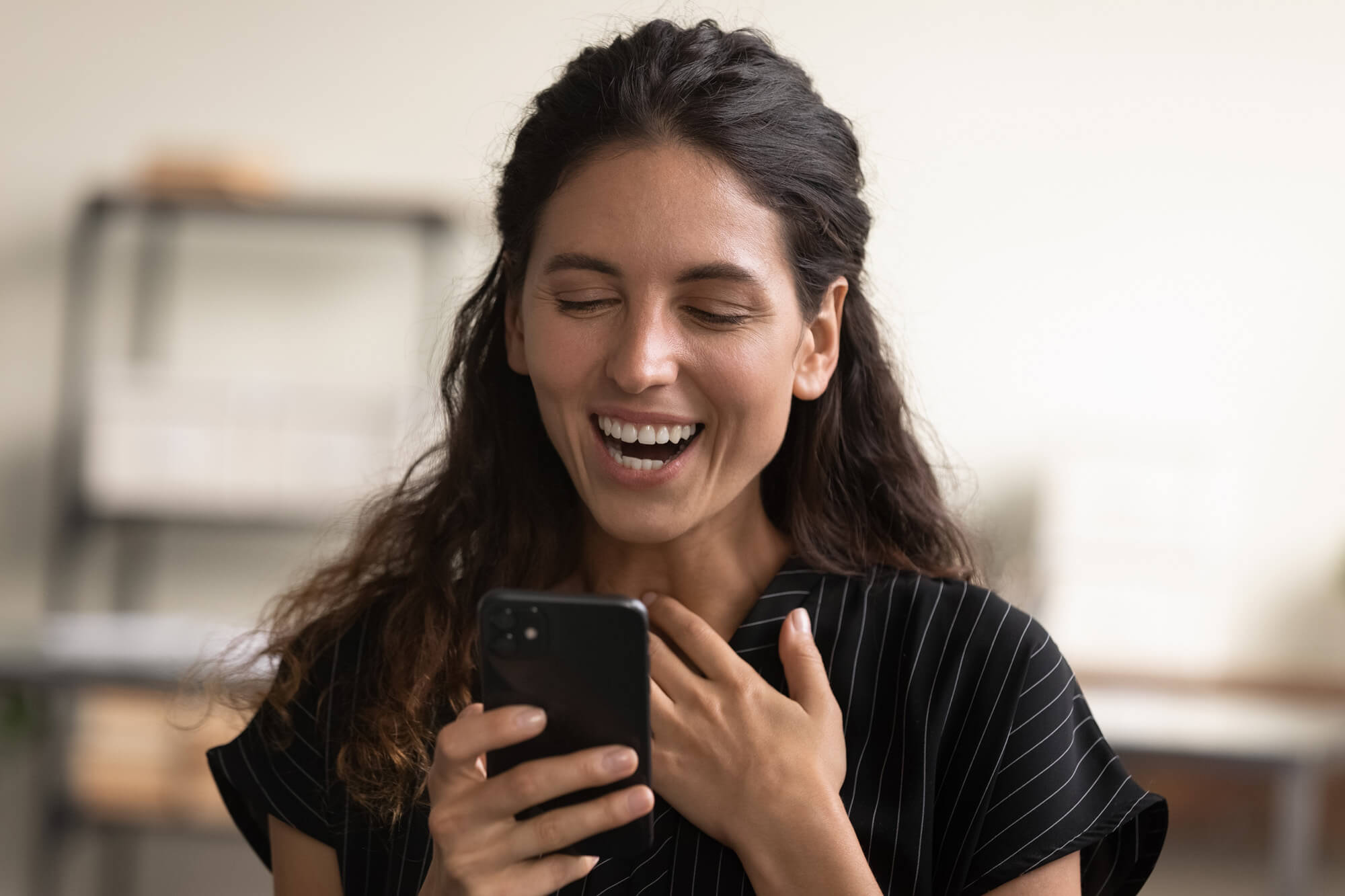 4 Ways to Celebrate Patient Appreciation Week