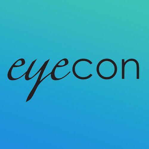 Eyecon | Vendor Profile