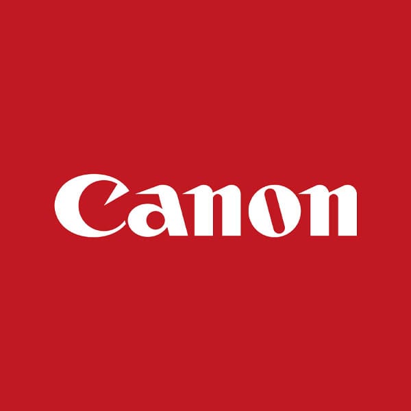 Canon | Vendor Profile