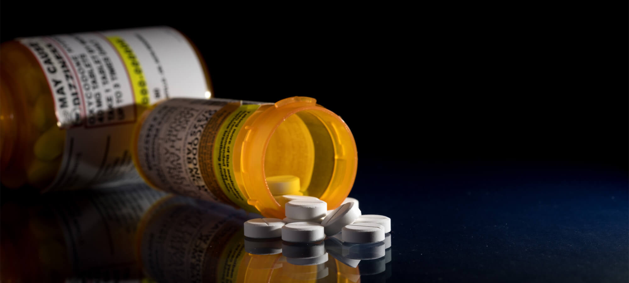 Treat and Combat Opioid Abuse with These Tips