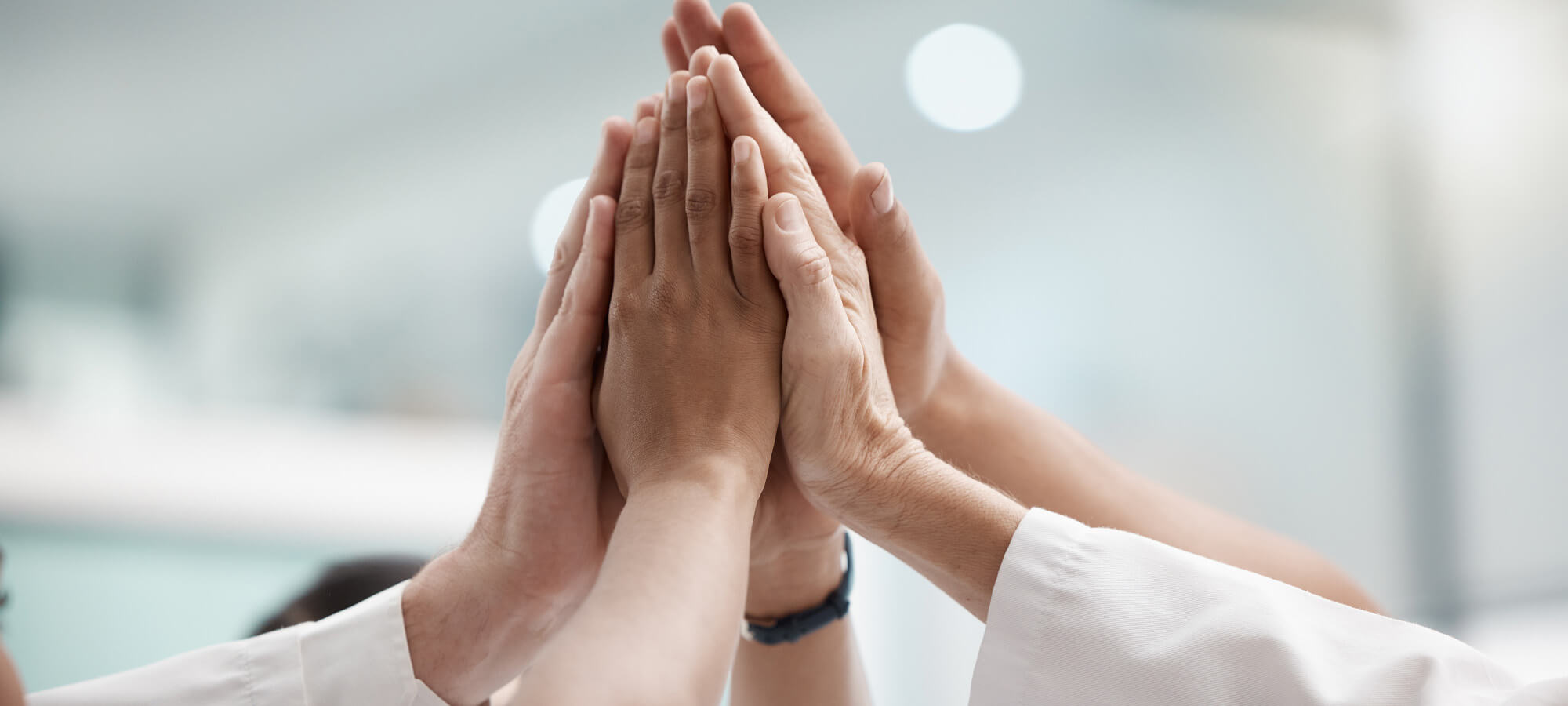 How to Further Practice Empathy