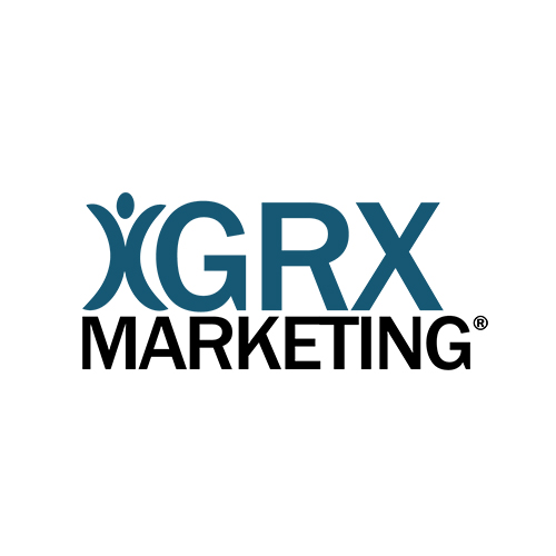 GRX Marketing | Vendor Profile