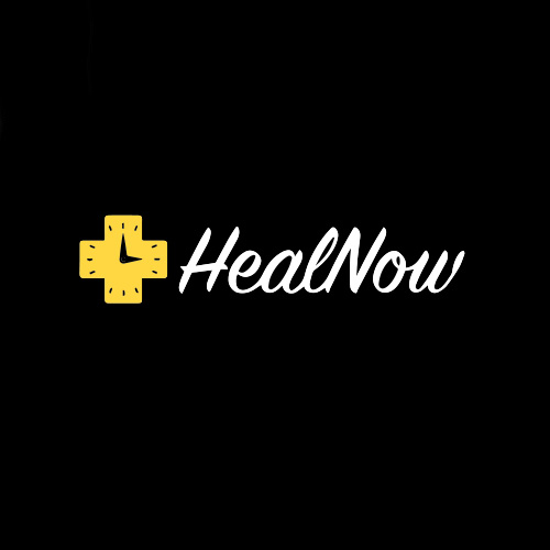 HealNow | Vendor Profile