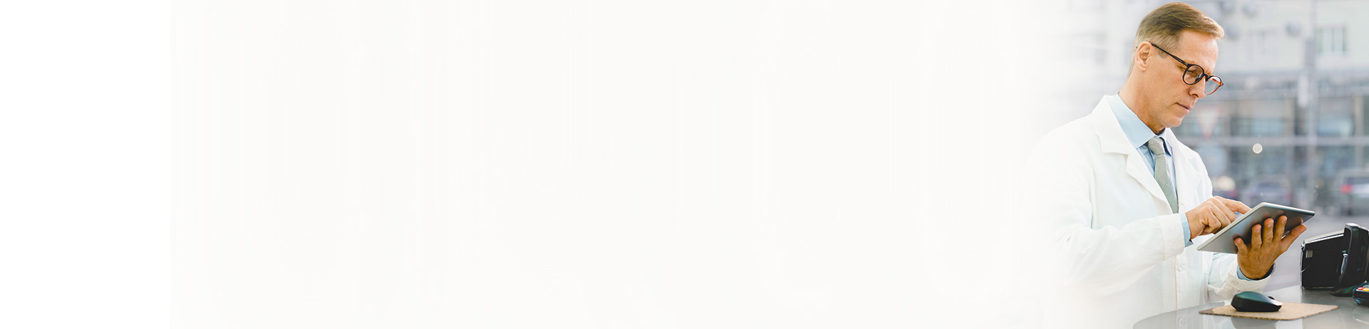 How to Open a Pharmacy - A Step-By-Step Guide | PioneerRx