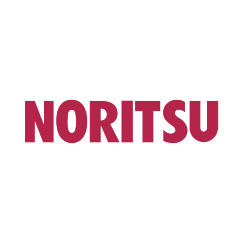 Noritsu Pharmacy Automation | Vendor Profile
