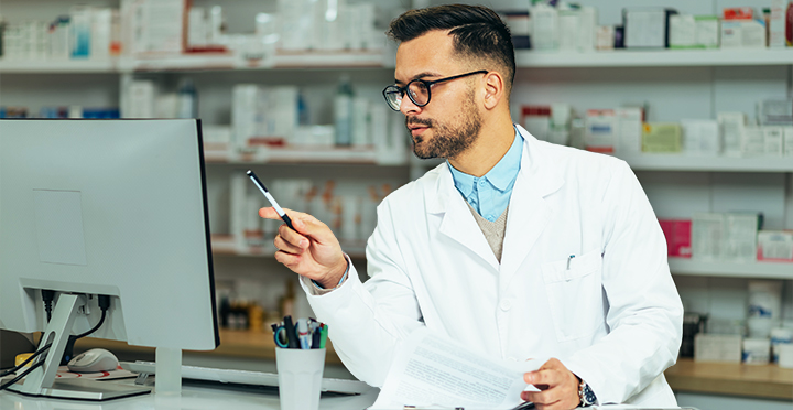 How to Better Invest in Your Pharmacy’s Future