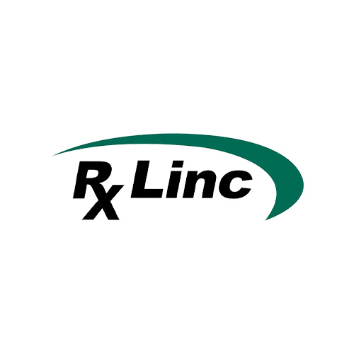 Connected Vendors | PioneerRx - Top Pharmacy Software