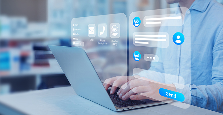 PioneerRx - Top Pharmacy Software System