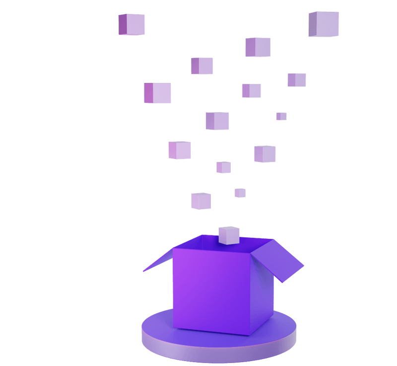 How the iPaaS Works | Alumio Integration Platform
