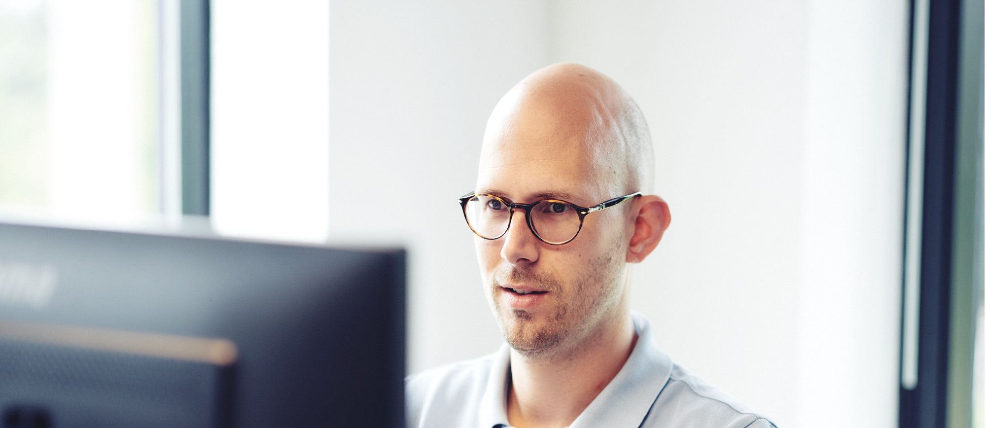 Integrating third-party systems from one central system | Integrations