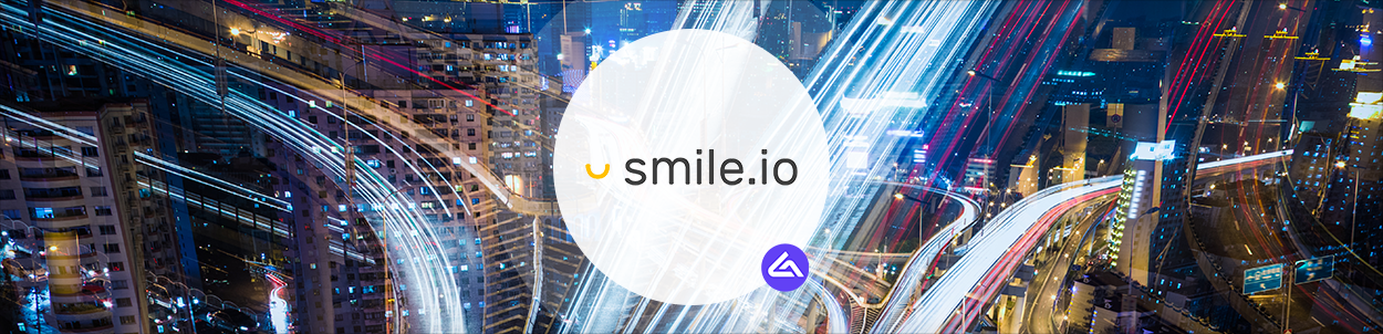Smile.io Connector Template | Integrations