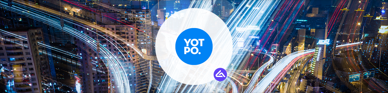 Yotpo Connector Template | Integrations