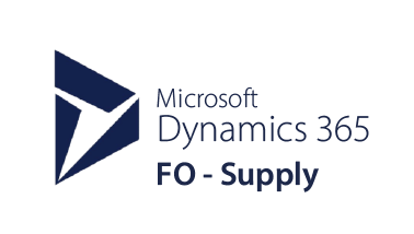 API plugin for Microsoft Dynamics 365 Finance and Supply Chain ...