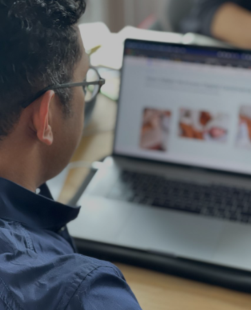 Why Use the Alumio Integration Platform?