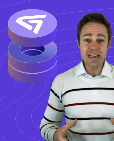 Simplicity is Genius: Lower Threshold for Technical Competence