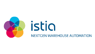 Alumio | The leader in Istia integrations