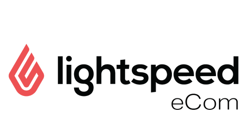 Marketplace | Alumio Integration Platform