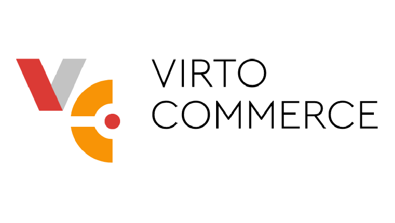 Alumio | The leader in Virto Commerce integrations